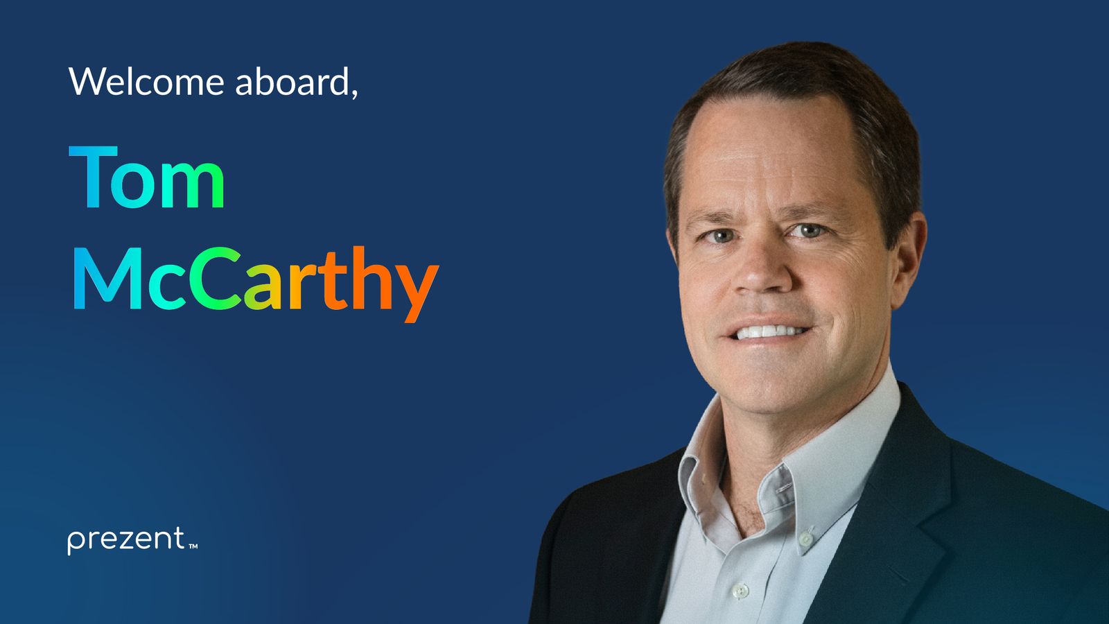 Roadshow Presentation: A Comprehensive Guide